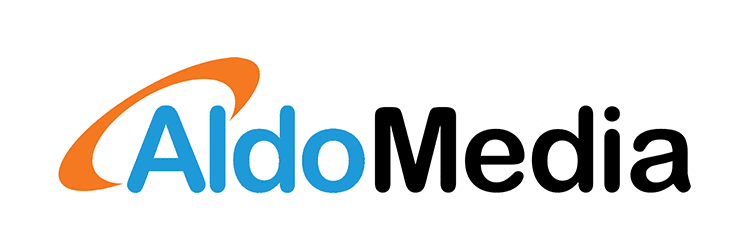 360 Virtual Tour | The Ink Lab